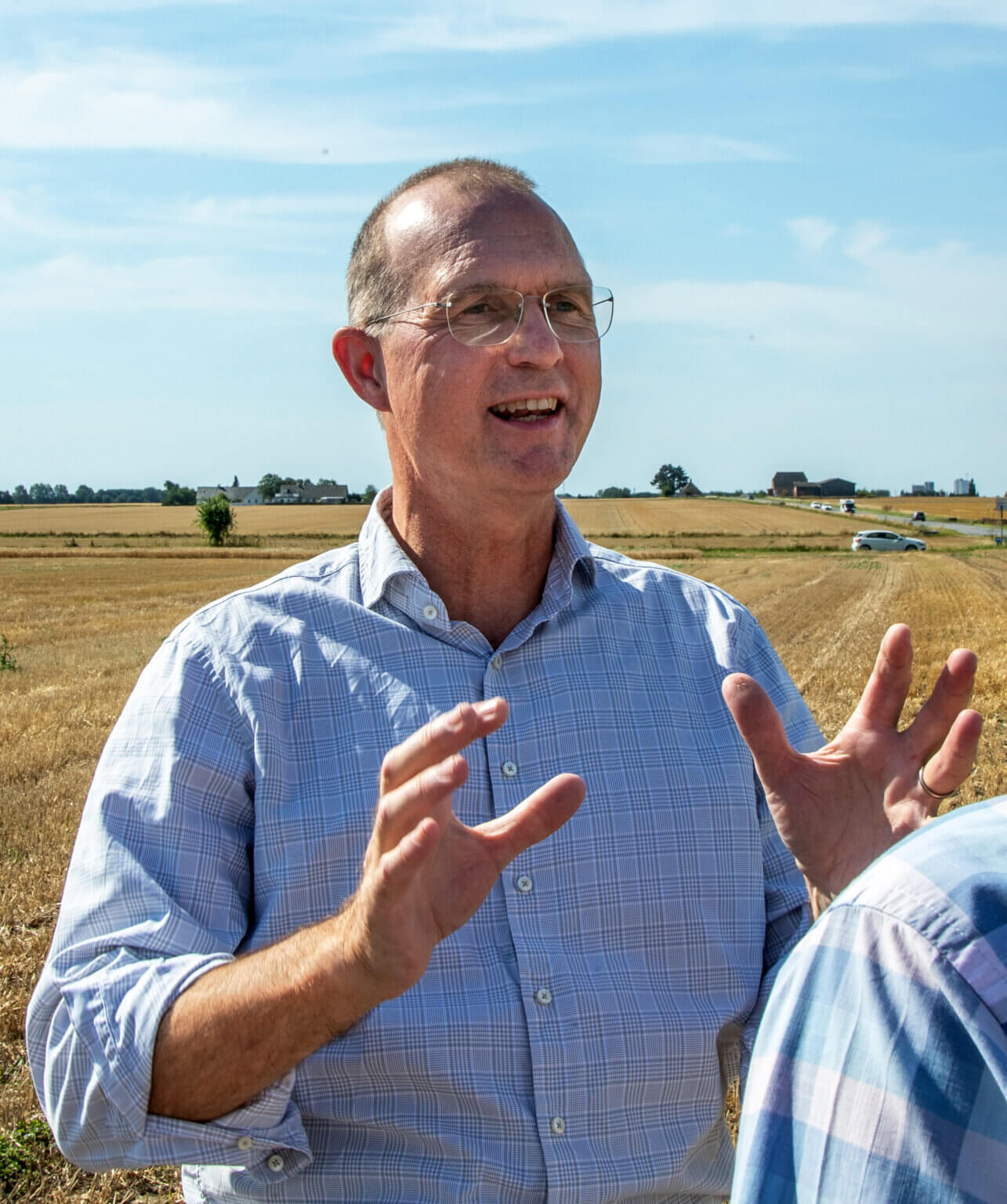 Velkommen til Ruby projektet - Project Ruby