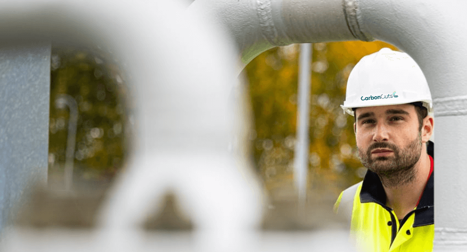 Velkommen til Ruby projektet - Project Ruby