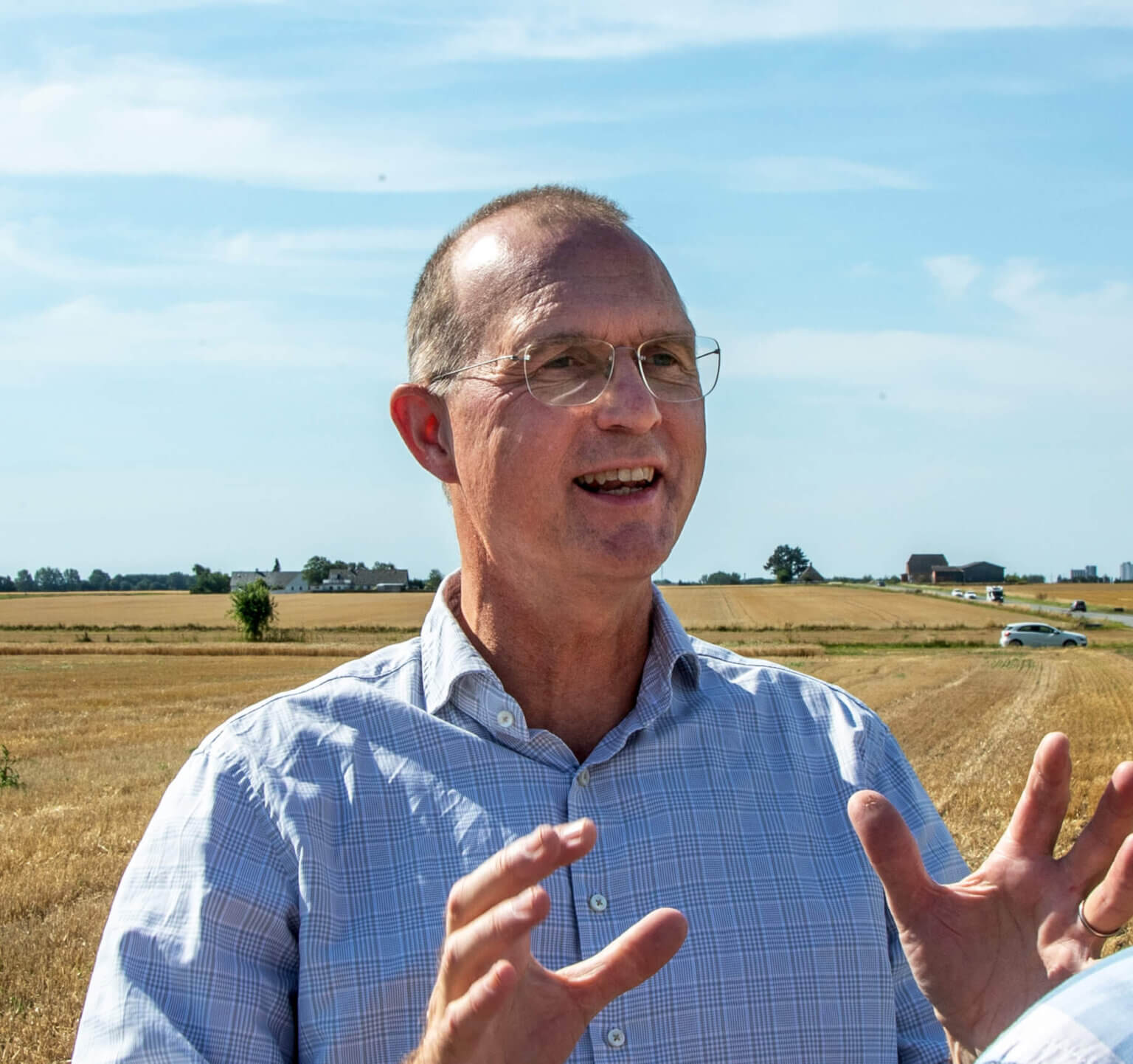 Velkommen til Ruby projektet - Project Ruby