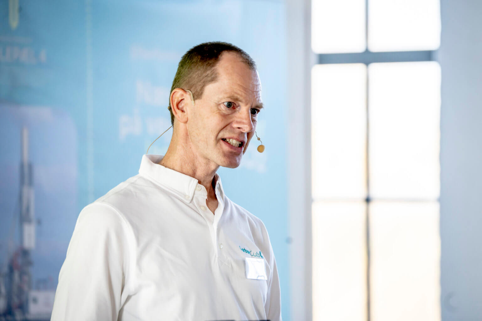 Velkommen til Ruby projektet - Project Ruby